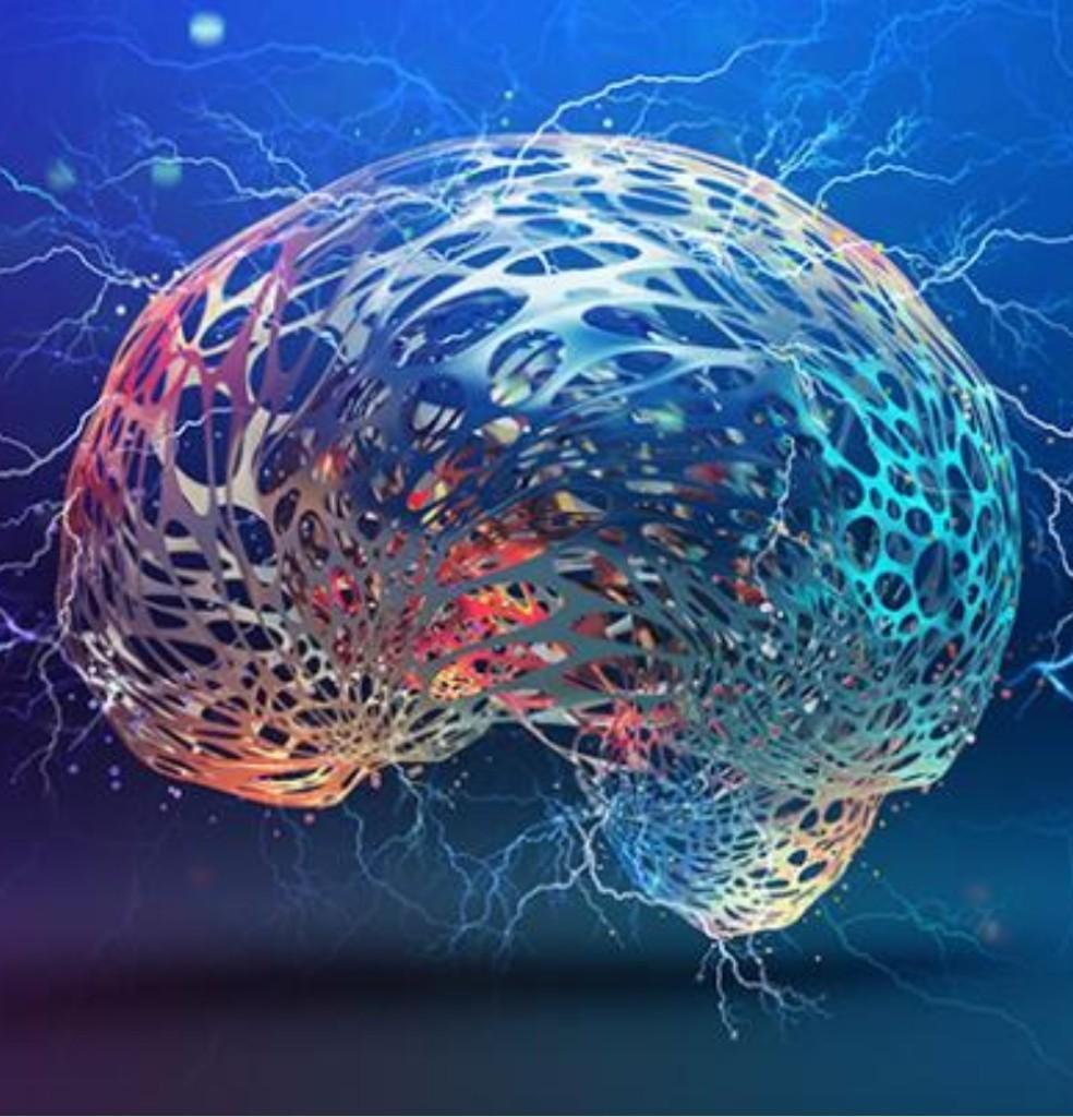 2025年这些创新技术有望大放异彩 - 神州学人网