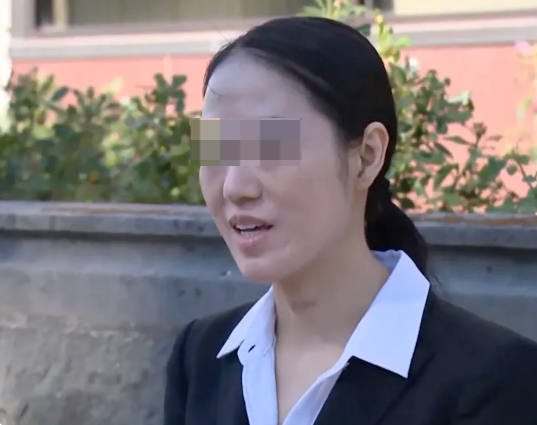 中国留学生起诉密歇根州立大学索赔1亿美元：校方未规范使用有毒物质 - 神州学人网